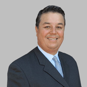 Joseph Rodriguez | Bryan Criminal Defense Lawyer